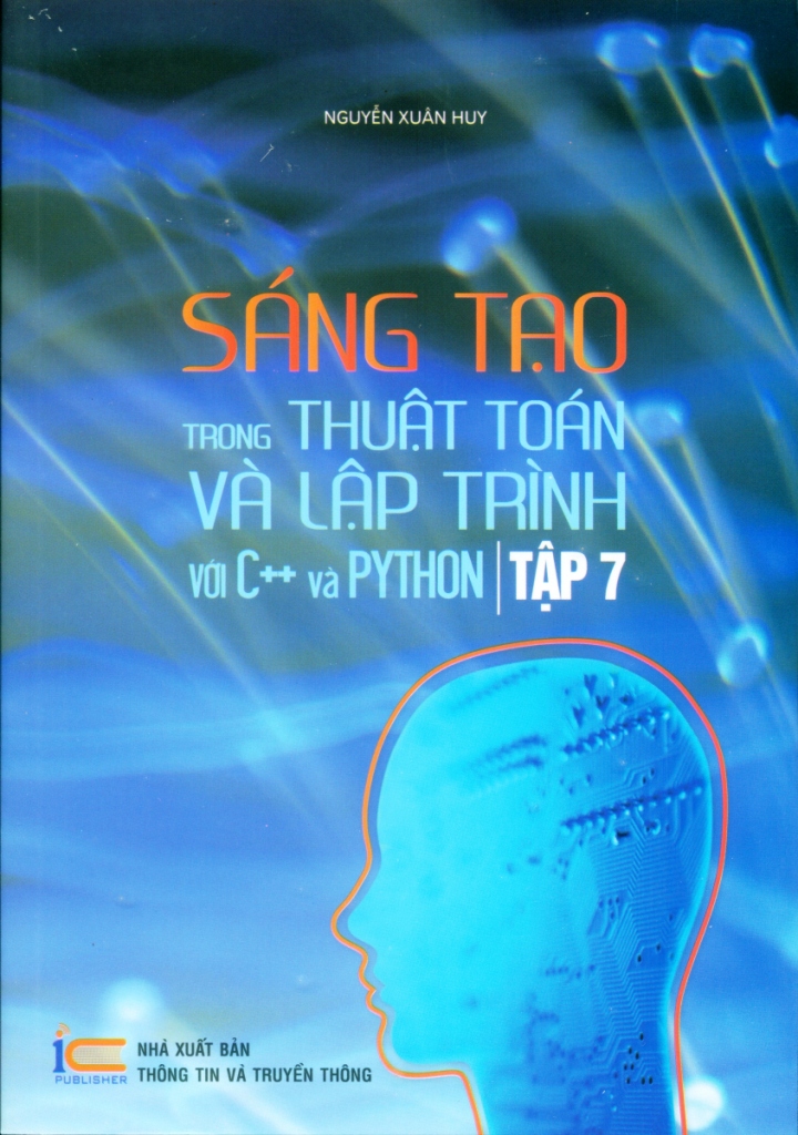 Sгѓng Tбє O Trong Thuбє T Toгѓn Vгђ Lбє P Trгњnh Vб љi C Vгђ Python Tбє P 7